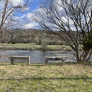 LAKE ARROWHEAD RECREATION PARK - 58 Photos & 16 Reviews - Parks - 265 ...