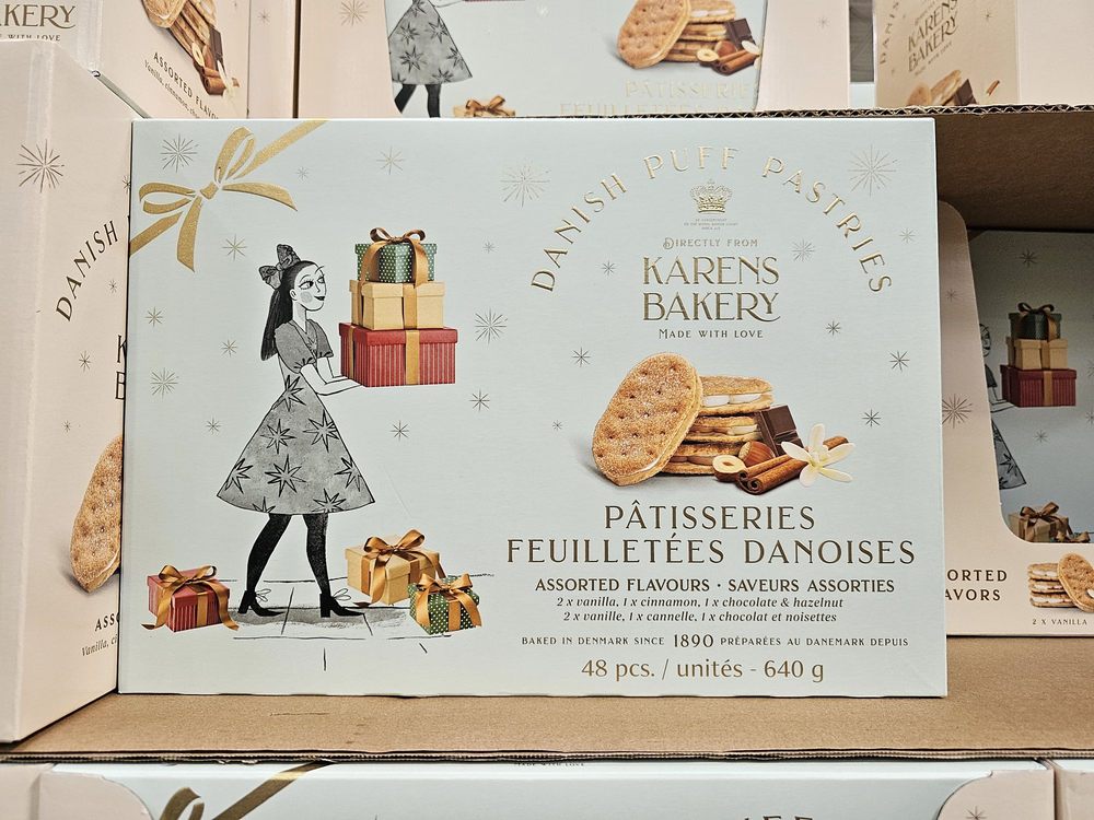 COSTCO - Updated July 2024 - 399 Photos & 74 Reviews - 1 Yorktech Drive ...