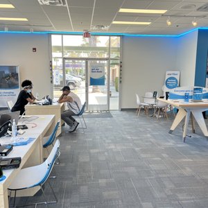 EXTRON - Updated November 2025 - 10 Photos - 1025 E Ball Rd, Anaheim ...