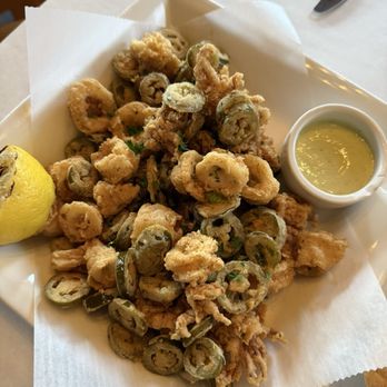 VALENCIA - Updated July 2025 - 71 Photos & 69 Reviews - 315 N Vermont ...