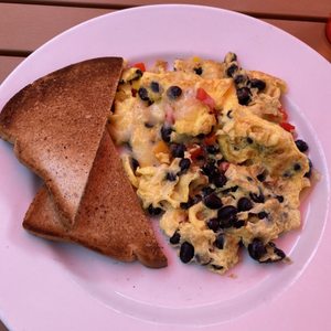 CAFE THIS WAY - 801 Photos & 966 Reviews - 14 Mt Desert St, Bar Harbor ...