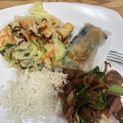 NOTHING TO IT CULINARY CENTER - 190 Photos & 97 Reviews - Cooking ...