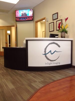 INVISION IMAGING - Updated December 2025 - 14 Photos & 33 Reviews - 500 ...