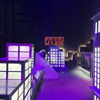 URBAN PUTT - Updated March 2025 - 327 Photos & 130 Reviews - 201 S ...