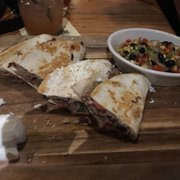 THE RUSTIC - Updated July 2024 - 1997 Photos & 2093 Reviews - 3656 ...