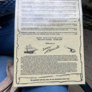 SNAP DRAGON - 62 Photos & 65 Reviews - 107 Town Square, Burnsville, NC ...