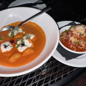 MAMBO ITALIANO - Updated January 2026 - 356 Photos & 509 Reviews - 521 ...