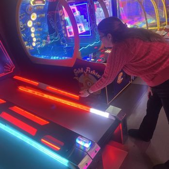 MAIN EVENT MONTCLAIR - Updated June 2025 - 115 Photos & 121 Reviews ...