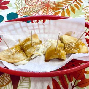 PIEROGIES PLUS - Updated August 2025 - 148 Photos & 168 Reviews - 342 ...