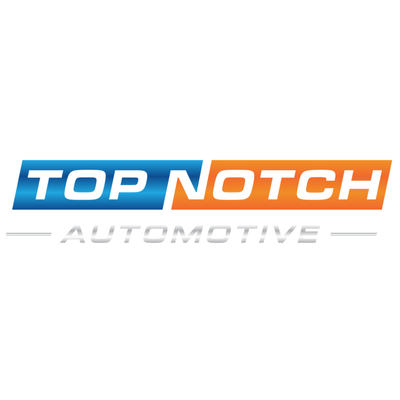 TOP NOTCH AUTOMOTIVE - Updated December 2025 - 37 Reviews - 930 Pyott ...