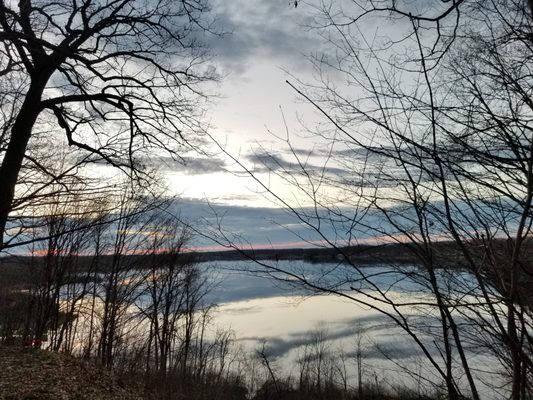 WABASIS LAKE PARK CAMPGROUND - 33 Photos - 11220 Spring Hill Dr ...