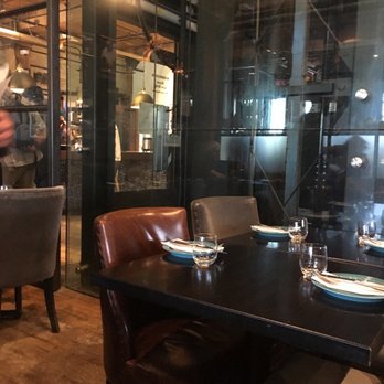 CHARBAR - Updated January 2026 - 299 Photos & 219 Reviews - 618 ...