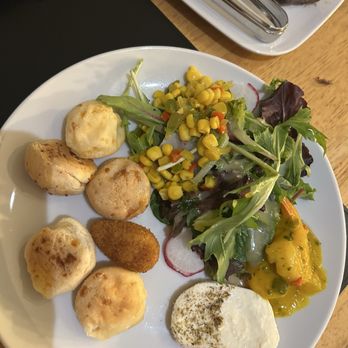 RIO BONITO - Updated January 2026 - 113 Photos & 55 Reviews - 33-1 36th ...