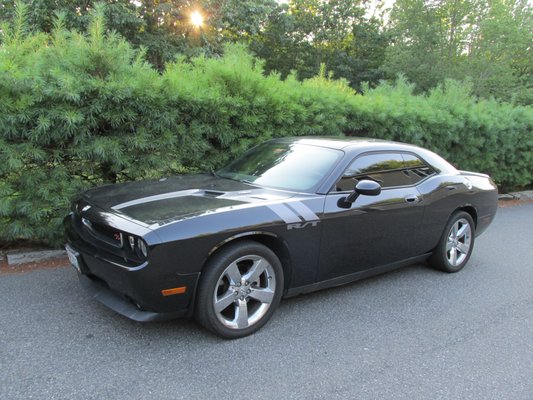 ARCHIE’S OFF-ROAD & PERFORMANCE CENTER - Updated September 2025 - 32 ...