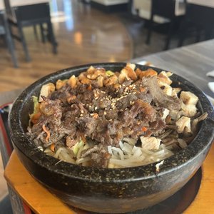 KORIYA - 142 Photos & 139 Reviews - 4121 S Fremont Ave, Springfield, MO ...