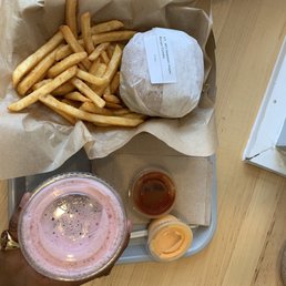 SPRING CAFE - Updated August 2024 - 362 Photos & 222 Reviews - 153D ...