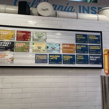 GOLDEN ROAD BREWING - Updated September 2024 - 565 Photos & 320 Reviews ...