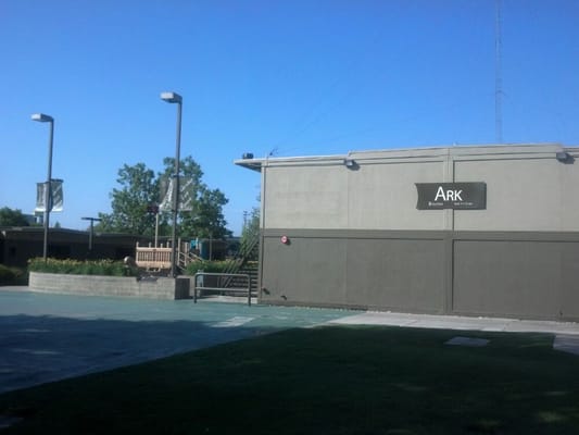 CROSSPOINT COMMUNITY CHURCH - Updated January 2026 - 12 Photos - 1301 ...