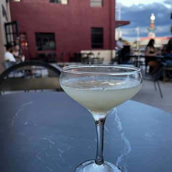 THE SMOKY NOTE - Updated January 2026 - 29 Photos & 24 Reviews - 3201 ...