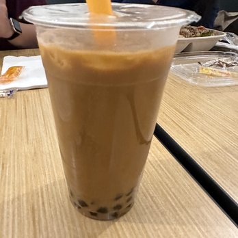 BAMBAO - Updated December 2025 - 232 Photos & 134 Reviews - 1010 ...