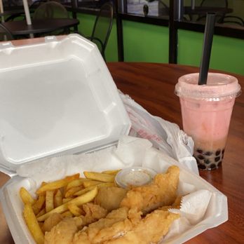 CAFE CRISPY - Updated September 2025 - 31 Photos & 21 Reviews - 401 ...