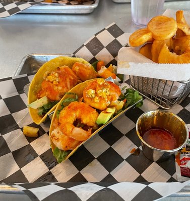 8TE - 572 Photos & 583 Reviews - 1220 Airline Rd, Corpus Christi, Texas ...