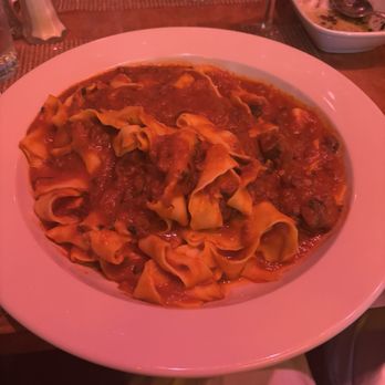 FILOMENA RISTORANTE - Updated April 2025 - 4699 Photos & 3649 Reviews ...