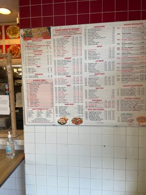 DRAGON 1 EXPRESS - Updated January 2026 - 14 Photos & 43 Reviews ...