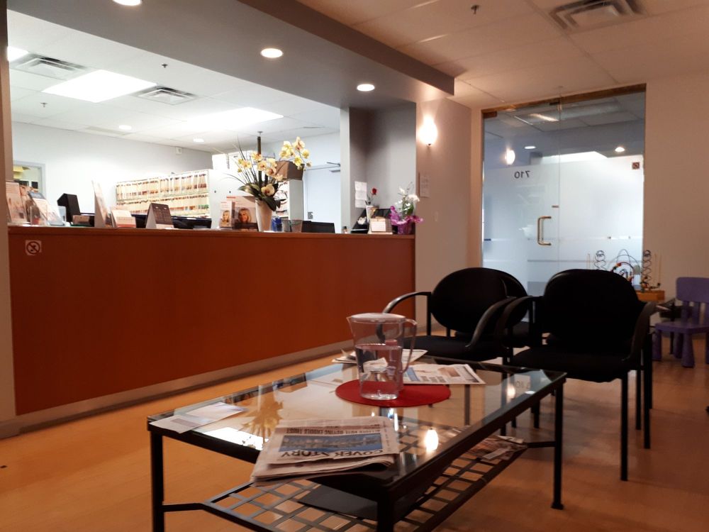 OKAMURA JAMES Y - Updated October 2025 - 4980 Kingsway, Burnaby ...