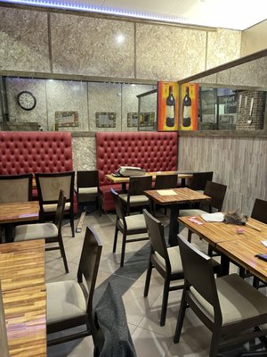 ZACK’S BISTRO - Updated January 2026 - 54 Photos & 63 Reviews - 900 E ...