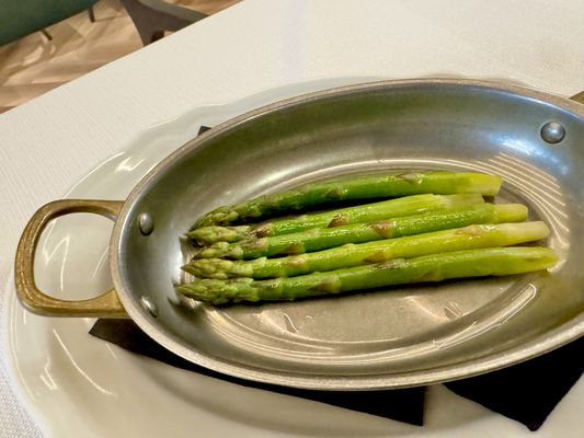 CONVIVIUM DINING COMMUNITY - Updated August 2025 - 18 Photos - 83 Yonge ...