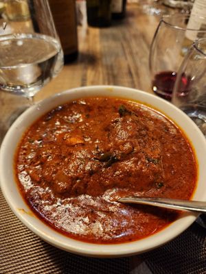 HALDI FINE INDIAN CUISINE - Updated December 2025 - 53 Photos & 34 ...