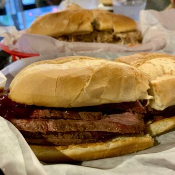 FIRESTONE GRILL - Updated October 2024 - 2952 Photos & 4583 Reviews ...