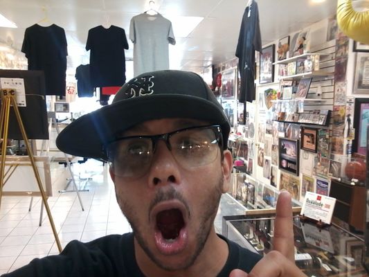 VINYL ASYLUM - 45 Photos & 27 Reviews - Vinyl Records - 2028 Hollywood ...