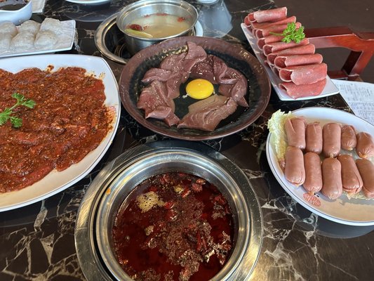 ROYAL POT - 227 Photos & 69 Reviews - 4750 S Hagadorn Rd, East Lansing ...