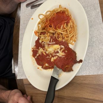 FILETTO’S - Updated December 2025 - 68 Photos & 149 Reviews - 297 Clay ...