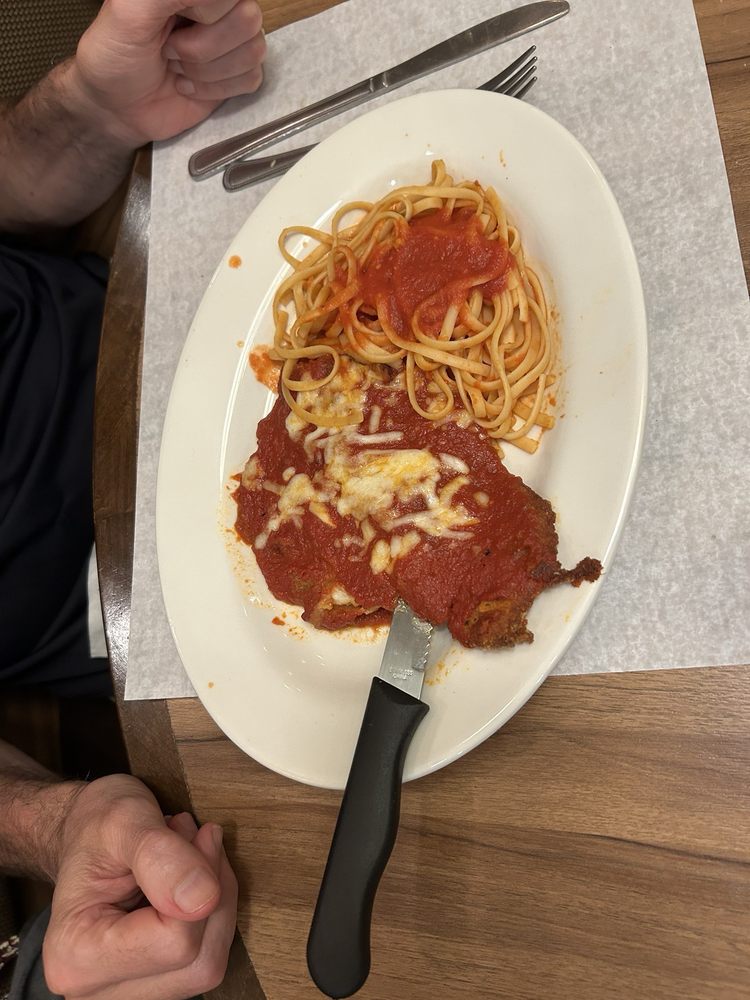 FILETTO’S - Updated December 2025 - 68 Photos & 149 Reviews - 297 Clay ...