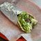 WAFA’S KITCHEN - Updated June 2026 - 10 Reviews - 515 W Hamilton St ...