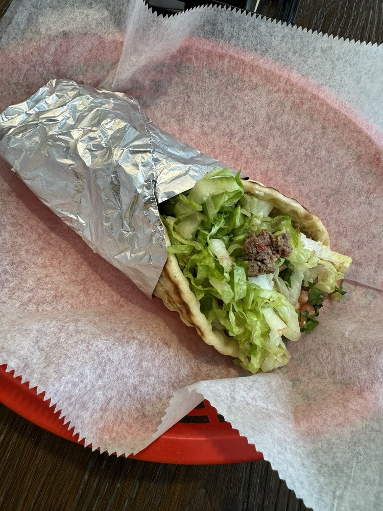 WAFA’S KITCHEN - Updated May 2025 - 515 W Hamilton St, Allentown ...