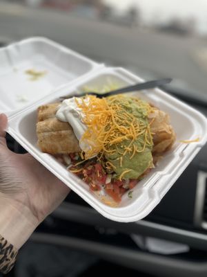 BETO’S MEXICAN FOOD - Updated December 2025 - 63 Photos & 151 Reviews ...