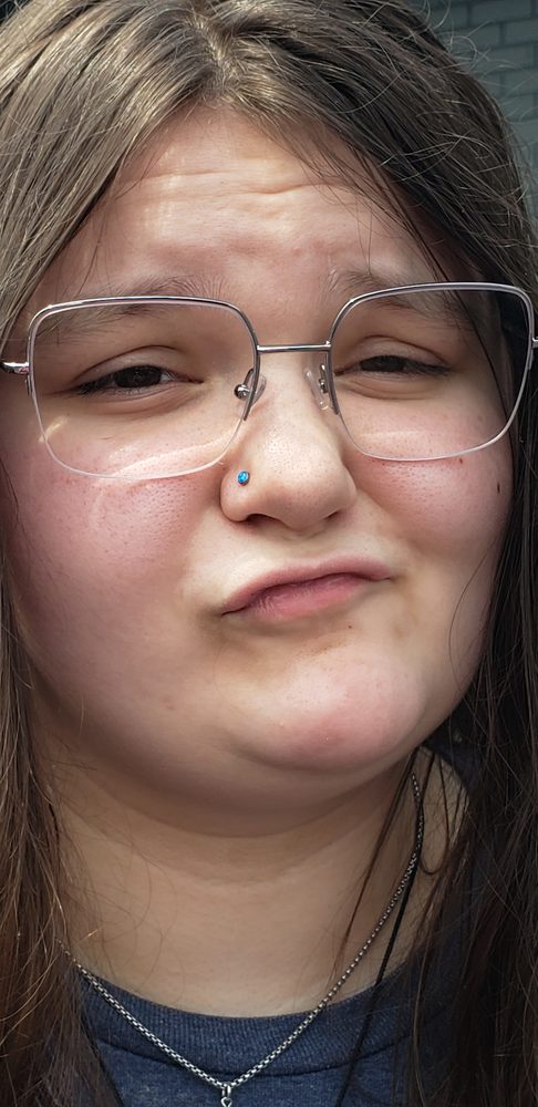 BUGABOO TATTOO - Updated January 2026 - 11 Photos & 40 Reviews - 7014 ...