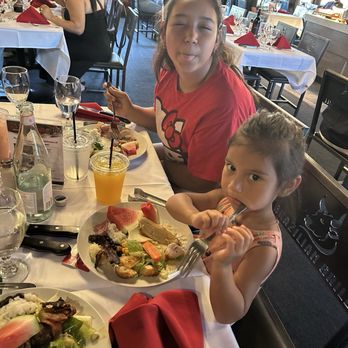 BOIADA BRAZILIAN GRILL - Updated December 2025 - 338 Photos & 224 ...