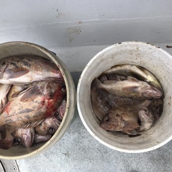 SOLEMAN SPORTFISHING - Updated January 2026 - 91 Photos & 72 Reviews ...