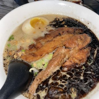 MOTTO RAMEN - Updated November 2024 - 941 Photos & 585 Reviews - 16412 ...