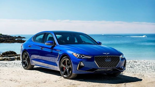 USA CARSHIP - Updated October 2025 - 51 Photos & 184 Reviews - 1201 W ...