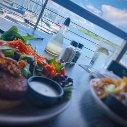 RESTAURANT 604 - 5333 Photos & 3196 Reviews - 57 Arizona Memorial Dr ...