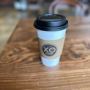 SMOOTH JAVA COFFEE BAR - 20 Photos & 25 Reviews - 9840 International Dr ...