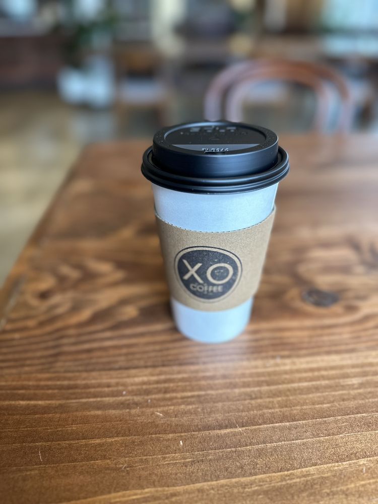 XO COFFEE SHOP - Updated November 2024 - 278 Photos & 121 Reviews - 4965 W Irlo Bronson Memorial ...
