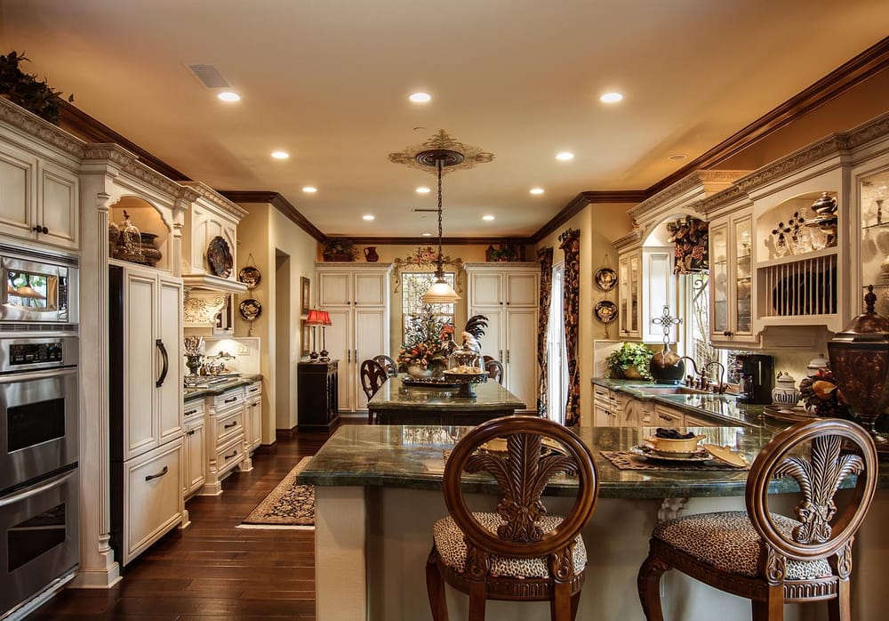 JOYCE BRIGHT INTERIORS - Updated May 2026 - 16 Photos - 307 E Chapman ...