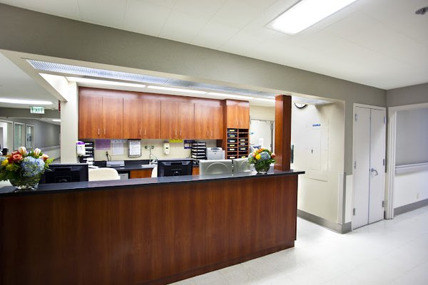 KINDRED HOSPITAL LA MIRADA - Updated December 2025 - 70 Photos & 60 ...